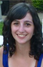 Audrey Hepburn’s Influence – Jersey Cares Blog