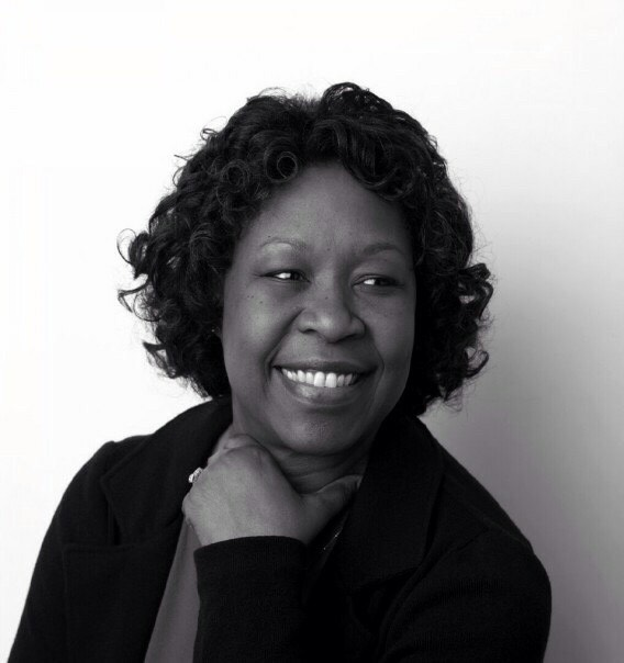 Denise Beckles – International Women’s Day – Jersey Cares Blog