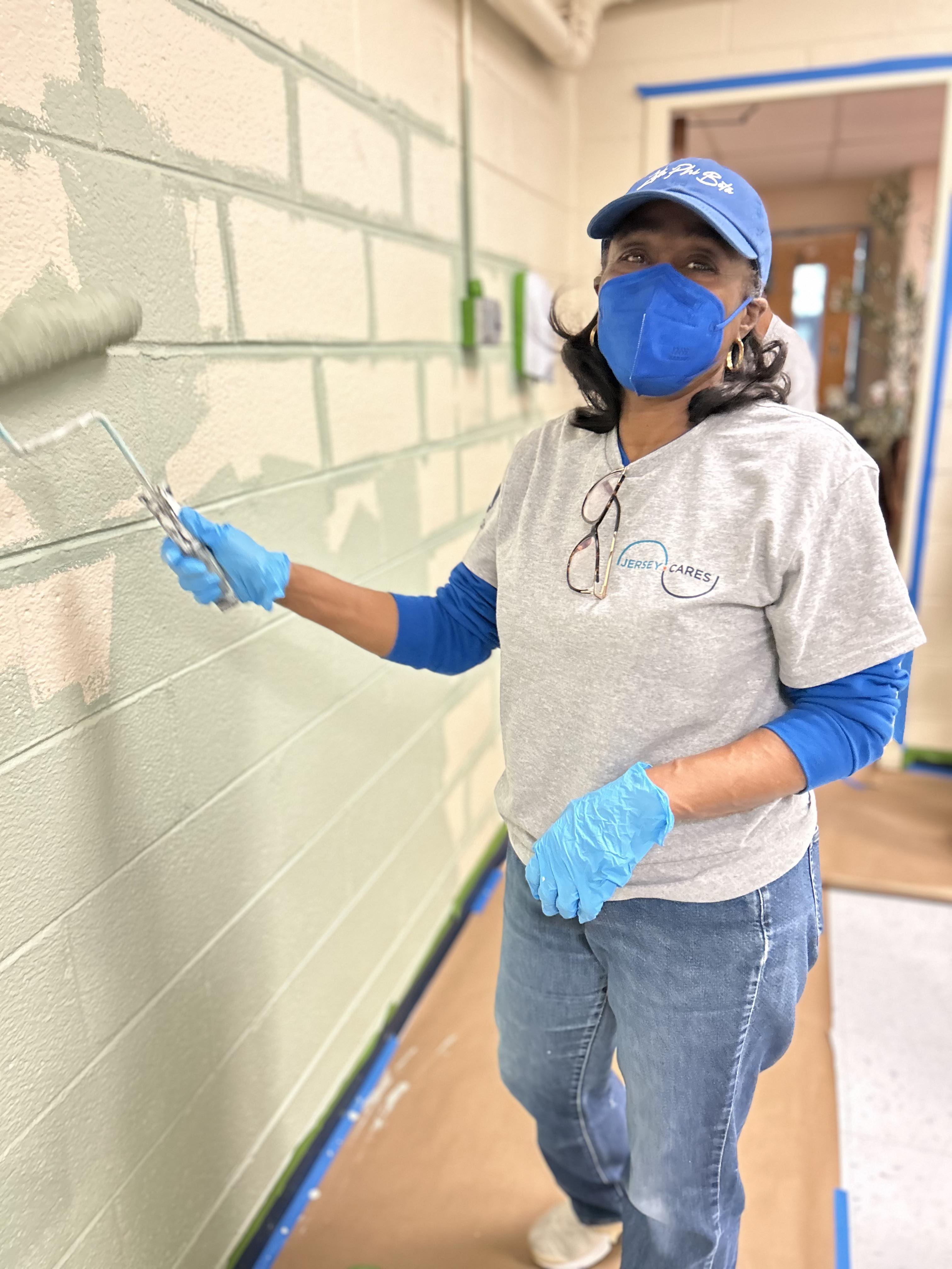 Beyond the Dream: MLK Day’s Call to Action and the Power of Service ...