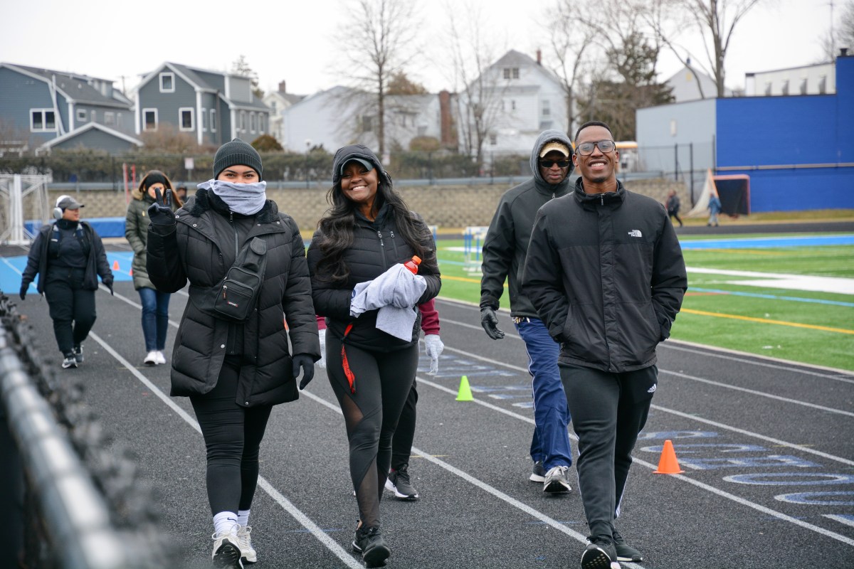 Beyond the Dream: MLK Day’s Call to Action and the Power of Service ...